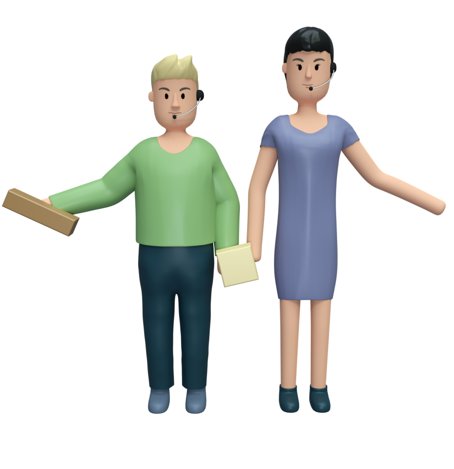 Samhammer: Karriere | Samhammer