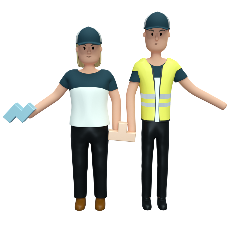 Samhammer: Karriere | Samhammer