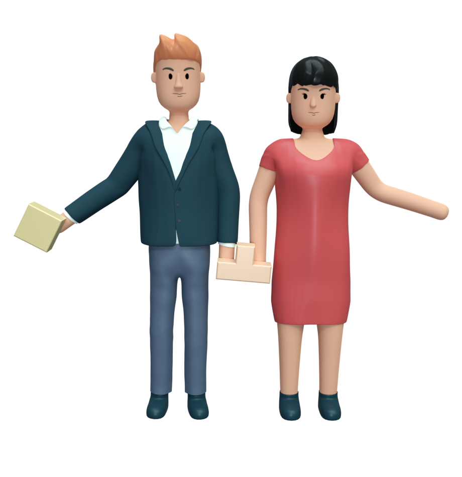 Samhammer: Karriere | Samhammer